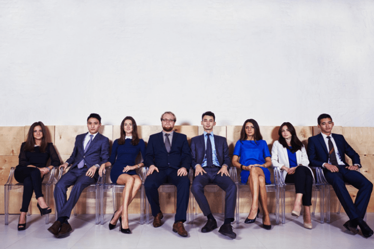 Types of Lawyer: What do I Need?