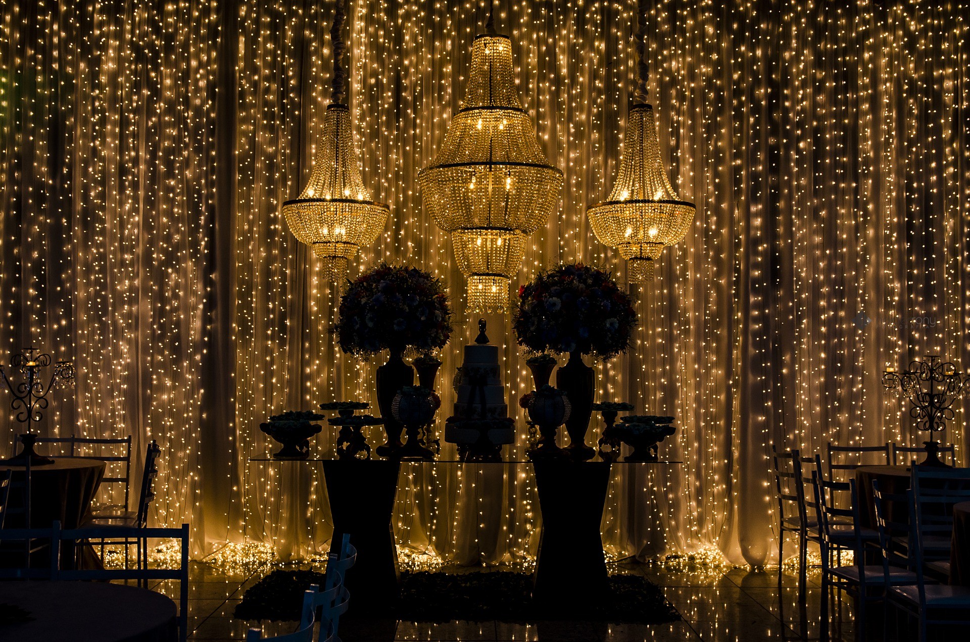 10 Event Theme Ideas To Create Fond Memories