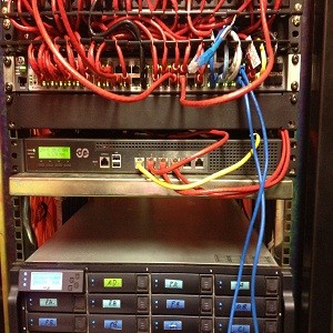 Fusion Broadband Review Ratings & Information