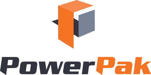PowerPak Packaging Review Ratings & Information