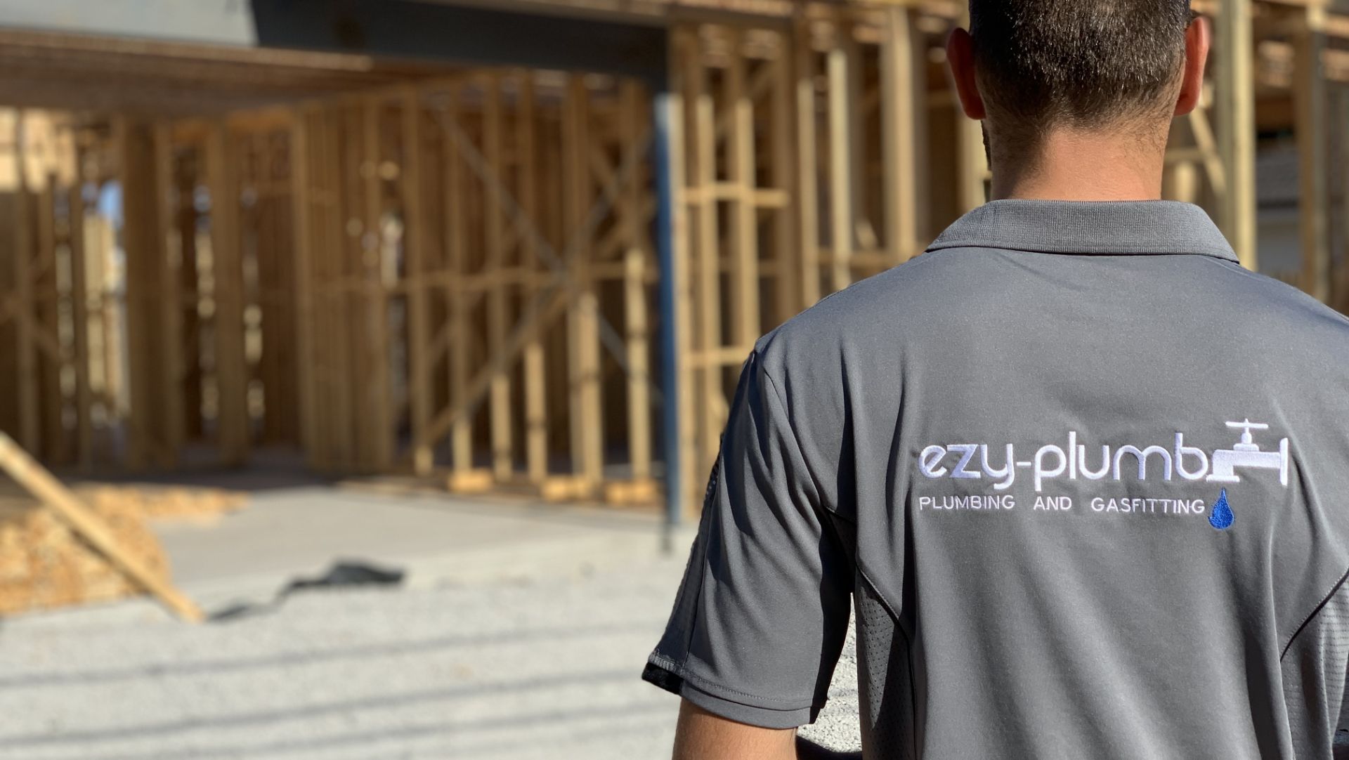 The Best Melbourne Plumbers - Local Legends!